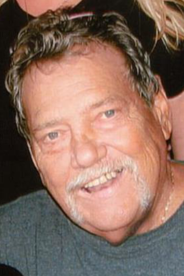 Thomas Repasky 1949-2025 | News, Sports, Jobs - The Vindicator